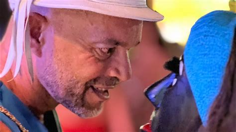 Karolina Boneca Leviana Youtube