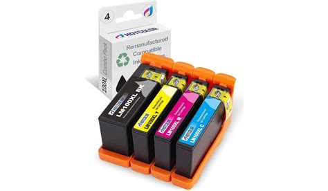 11 Superior Lexmark Printer Ink For 2023 Citizenside