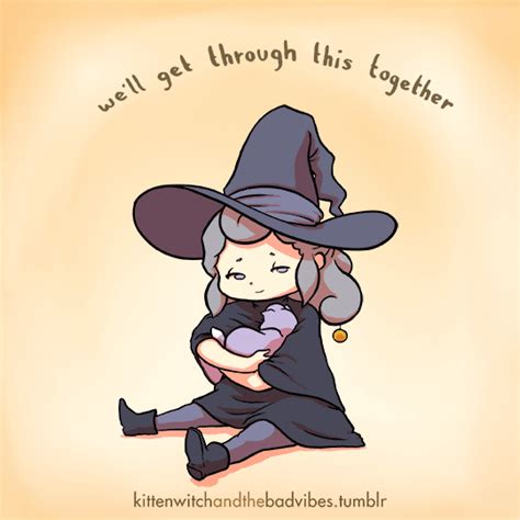 Incase On Tumblr