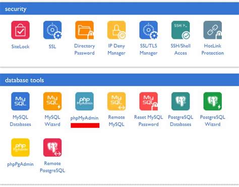How To Optimize A Wordpress Database To Run Faster