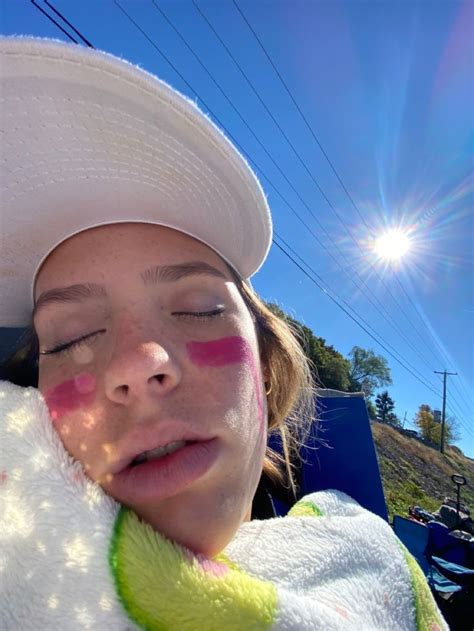 Pin By Ava On Ching Chong Fashion Hijab