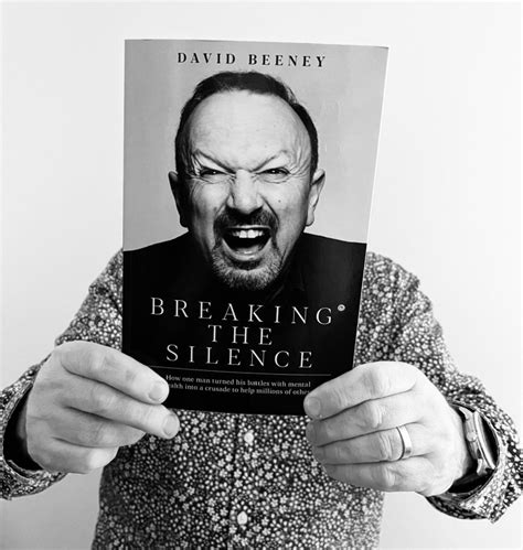 Breakingthesilence Mentalhealthawareness Endthestigma