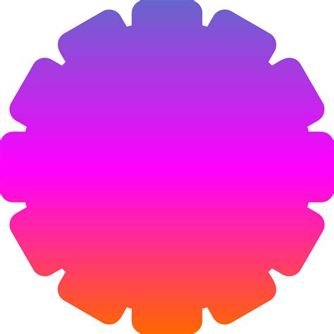 Digitalisation Vector Icon Design 15314721 Vector Art At Vecteezy