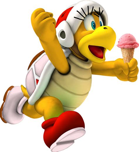 Ice Cream Sis By Brocharacterfan On Deviantart