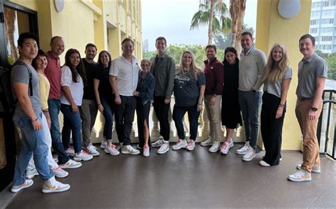 Teamconnecturedrx Susan Plumer