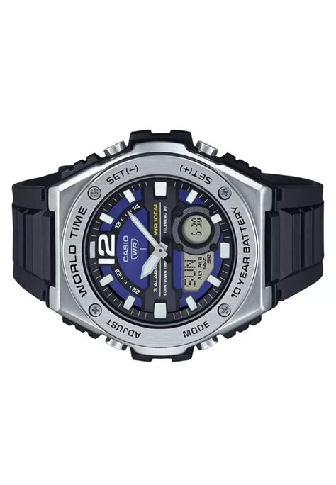 Buy Casio Digital Analog Watch Mwq 100 2a 2025 Online Zalora Philippines Buy Casio Digital Analog Watch Mwq 100 2a 2025 Online Zalora Philippines