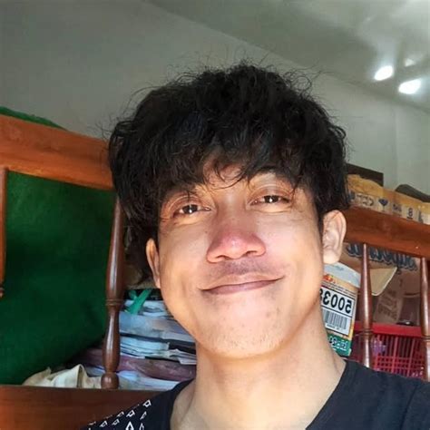 Obbb Obb • Threads Say More