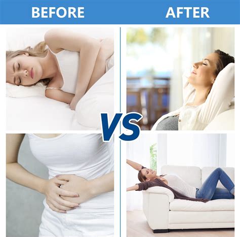 Sumifun Stomach Pain Patch Relief For Gastritis Gastric Ulcer