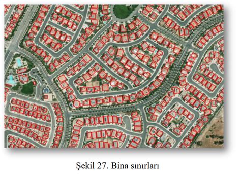 Github Emineeminesahinbuildingfootprintextractionusingmaskr Cnn