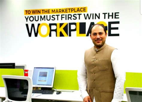 Amjad Hussain Posted On Linkedin
