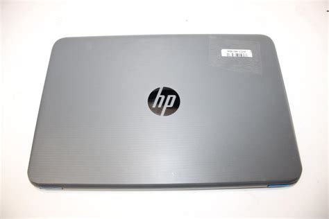 HP Stream 14 Notebook PC | Property Room