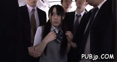 Hottest Public Sex Scenery Eporner Hottest Public Sex Scenery Eporner