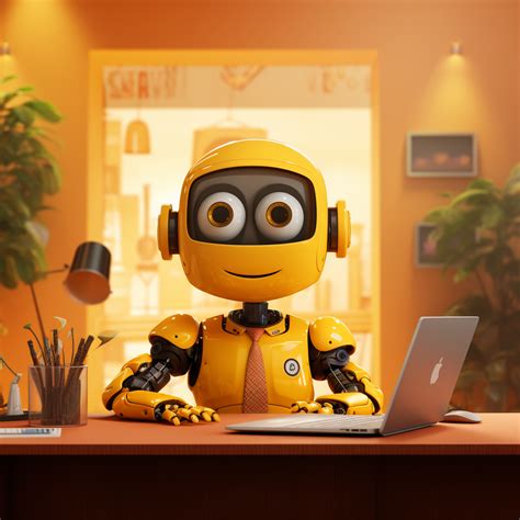 มาลอง Setup Gitops ด้วย Argocd Kustomize กันเถอะ Part 1 By