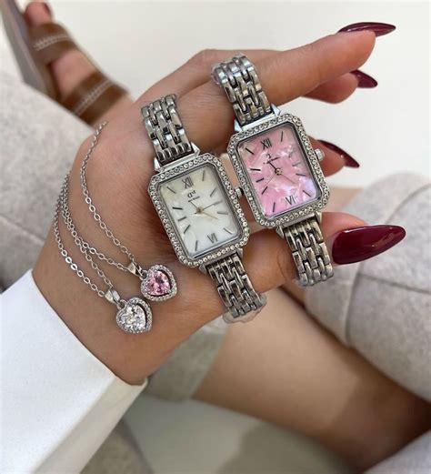 Hareercollection Hareercollection • Instagram Photos And Videos