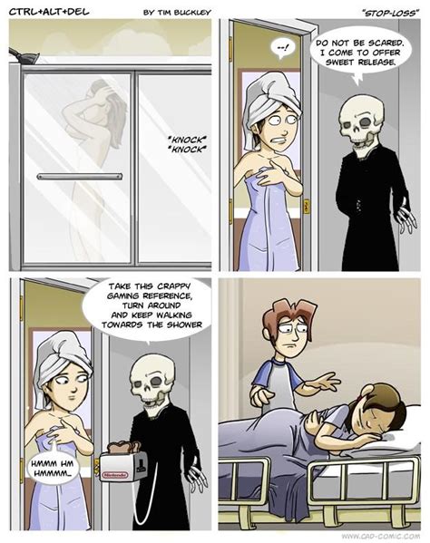 [image 143458] Loss Know Your Meme