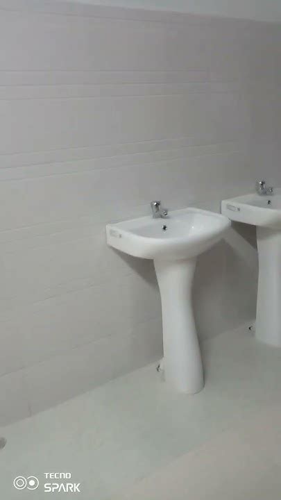 Plamber Wall Finishing Youtube