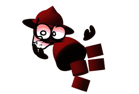 Dithering Test R Daveandbambi