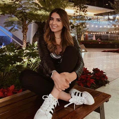 Melissa Converse