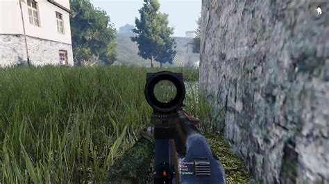 Arma 3 Multiplayer Get Tactical 1013 Youtube