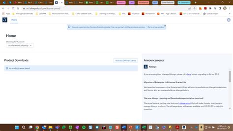 R Packages Alteryx Community