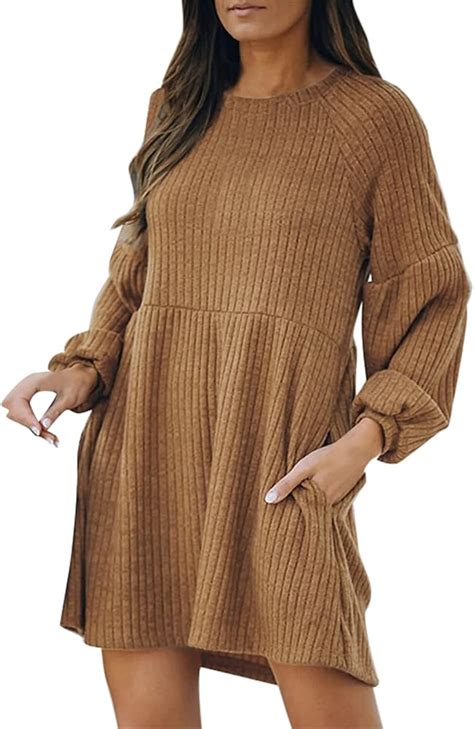 Forever 21 Casual Dresses 2022