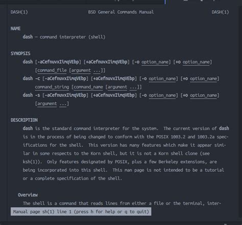 top of each line of text in terminal is cut off · issue 231 · facebookarchive atom ide ui · github