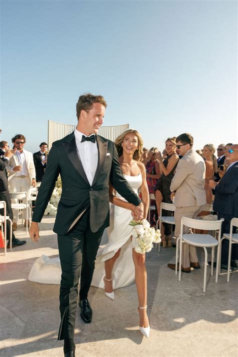 Duey Photo Wedding Photographer Usa The Wed