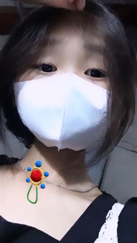 Ghim Trên Lưu Nhanh