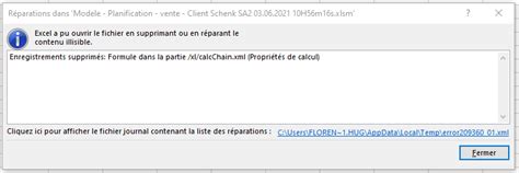 Update Excel Sheet With Formula Easymorph Community Data