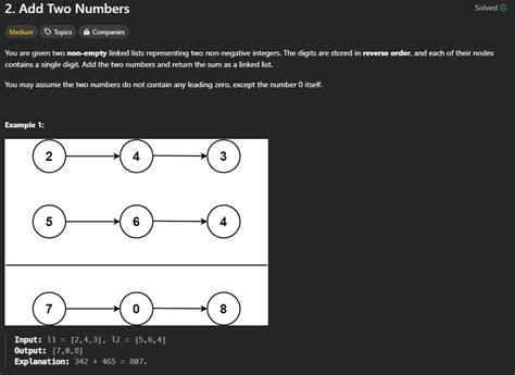 Day53 Of Learning Dsa Parasa Konda Babu