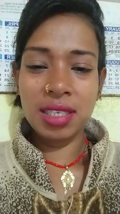 🎬💔🎬dil Deta Hai Ro Ro Duhai Sindhisong Sindhifun Song Youtube