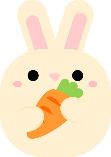 Yan Finding Joys Canva