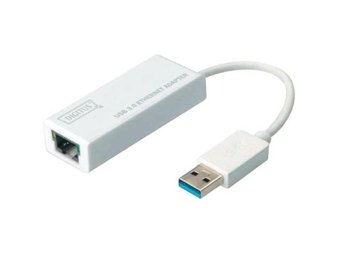 Digitus Ethernet Network Usb Adapter Driver Celestialpixels
