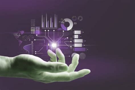 Spectra Logic Spectra Logic