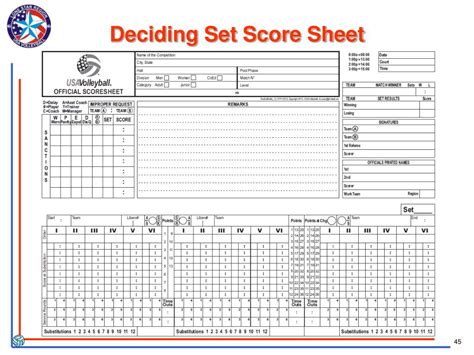 Ppt Administrative Slide Powerpoint Presentation Free Download Id