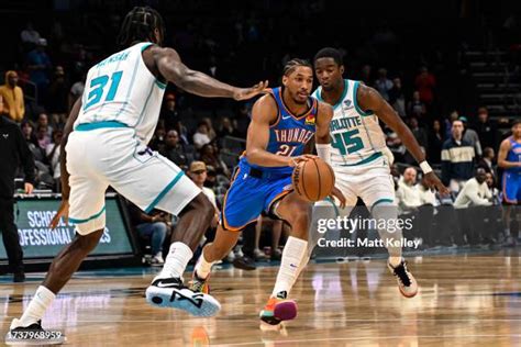 Matt Sumner Photos And Premium High Res Pictures Getty Images