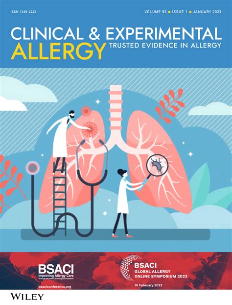 Histone Deacetylase Activity Is A Novel Target For Epithelial Barrier