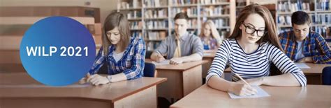 Wipro Work Integrated Learning Program 75k Stipend Bonus BCA BSc Babes Apply Now 2023