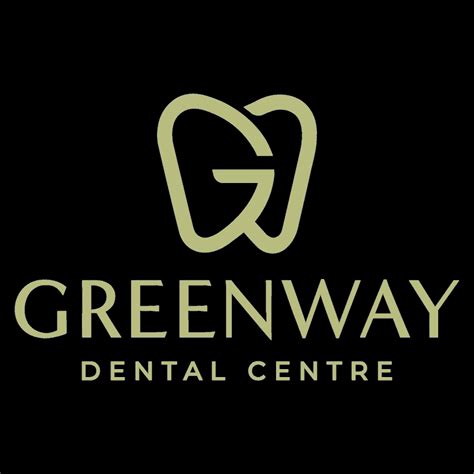 About Us Explore Our Dental Services Today — Greenway Dental Centre