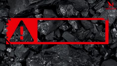 НҮҮРСНИЙ ХУЛГАЙН БҮЛЭГЛЭЛ ИЙН ЭНЭ МЭТ БАРИМТУУДЫГ ИЛЧИЛСЭН Ч МОНГОЛЫН ЦАГДАА СЭТГҮҮЛЧДЭЭ