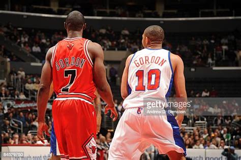 Eric Ben Photos And Premium High Res Pictures Getty Images