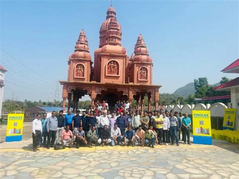 Rajanikanta Biswal On Linkedin Difficult Does Not Mean Impossibleit Means That You Have To