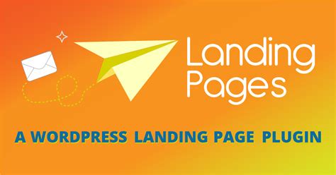 IThemes Landing Pages 3 0 1 Club WPress