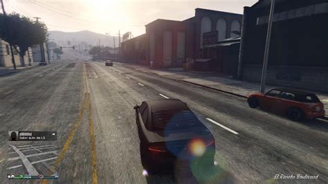 Zzzzzzzzzzzzzzz Youtube