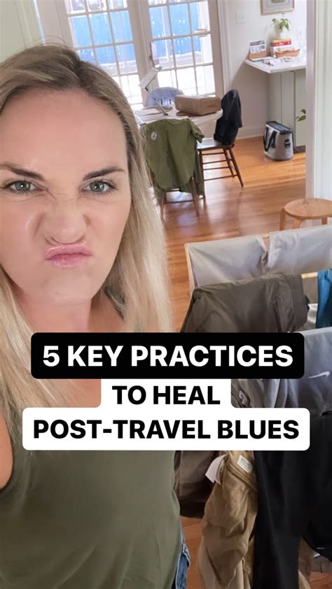 Enneagram Subtypes Explained — Beyond Your Type