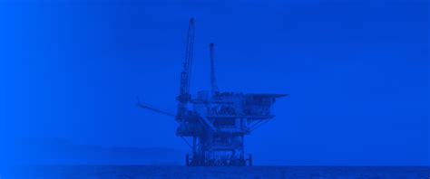 Printable Isolation Tagging Regaltag®