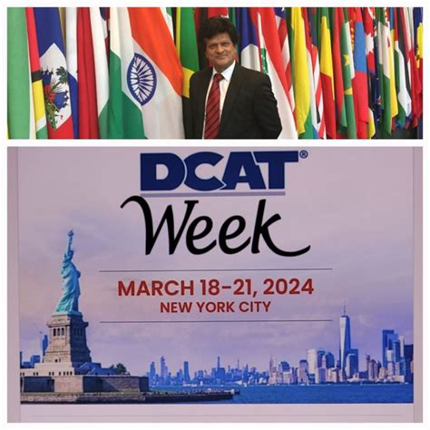 Dr Arunraj Patil Phd Llb On Linkedin Pleasure To Attend A Premier