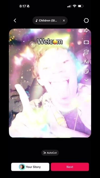 Hello Pwincess Funny Meme Comedy Bsd Youtube