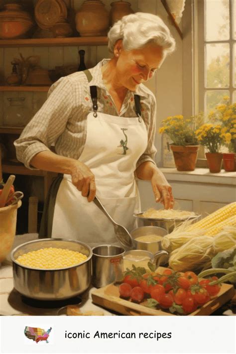 Deliciously Creamy Panera Bread Corn Chowder Recipe Recipe Chowder Recipes Corn Chowder
