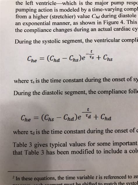 Solved Can You Do Both The Flowchart And Code Please The